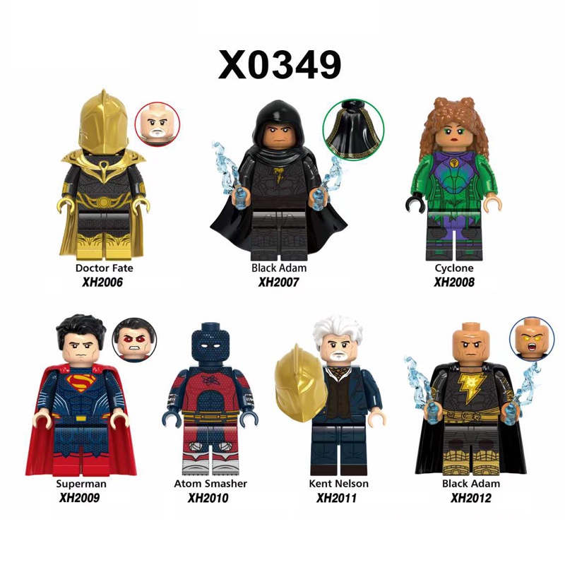 mô hình ultraman flo giá tốt Tháng 12, 2022 | Mua ngay | Shopee Việt Nam