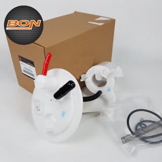 Lọc xăng, lọc nhiên liệu xe Mitsubishi Mirage, Attrage ( Mã: 1770A452 ...