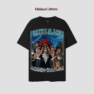 HIDDEN CULTURE, Cửa hàng trực tuyến | Shopee Việt Nam