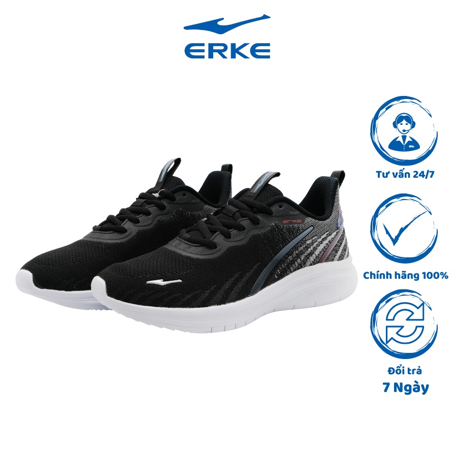 Erke Official Store - Cửa Hàng Online Chính Hãng | Shopee Việt Nam
