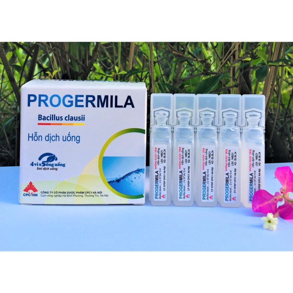 progermila giá tốt Tháng 2, 2023 | Mua ngay | Shopee Việt Nam