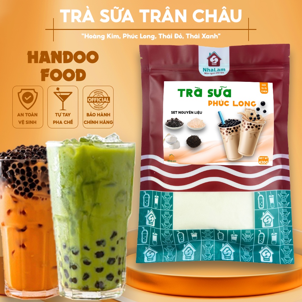 Handoo Sài Gòn - Shopee Mall Online | Shopee Việt Nam