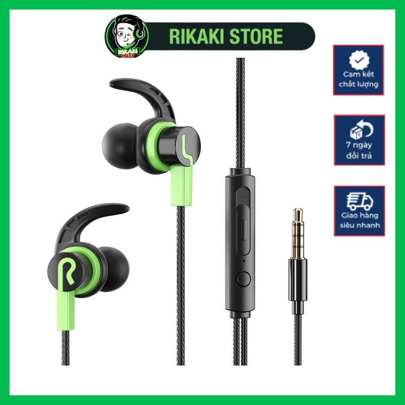 rikaki giá tốt Tháng 2, 2023 | Mua ngay | Shopee Việt Nam