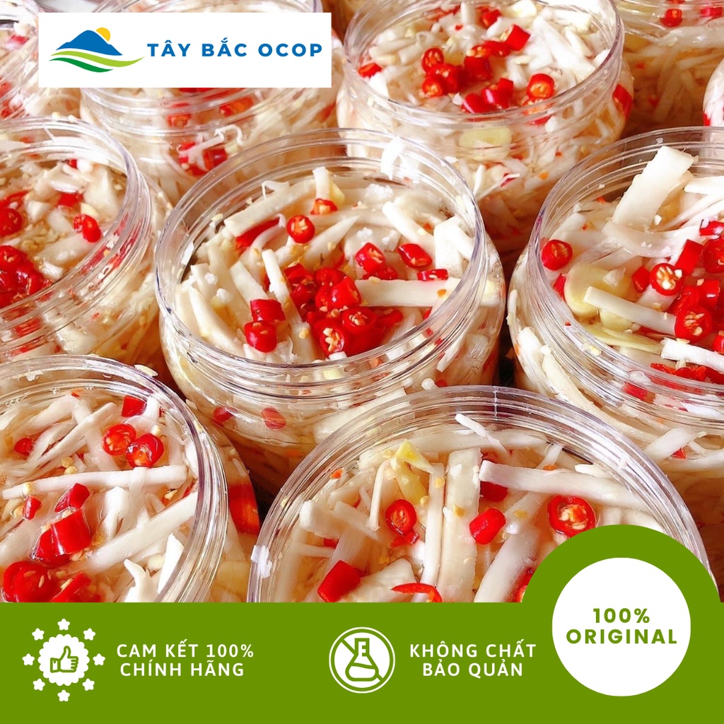 Tây Bắc Ocoop, Cửa hàng trực tuyến | Shopee Việt Nam