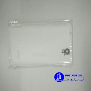 Nắp Lưng OPPO R819/Find mirror 819 | Shopee Việt Nam