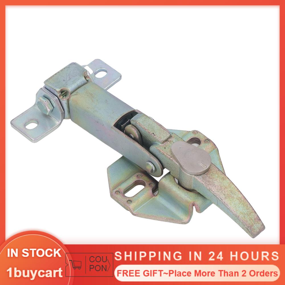 1buycart Engine Cylinder Head Lock Stainless Steel Professional ...