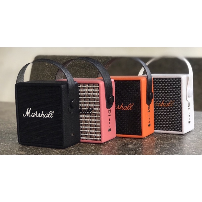 Loa Bluetooth mini 5w | Shopee Việt Nam