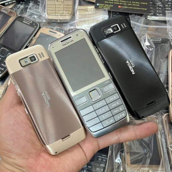 e52 giá tốt Tháng 2, 2023 | Mua ngay | Shopee Việt Nam