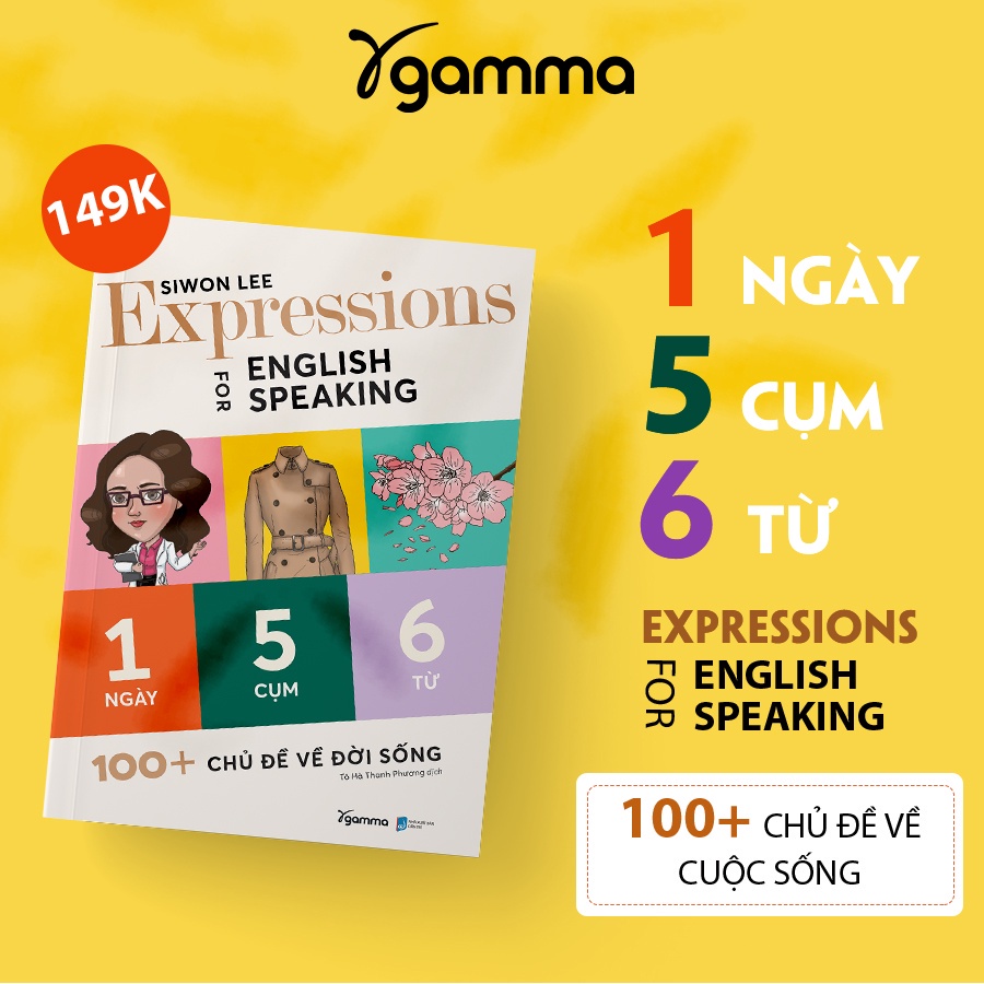 S ch Expressions For English Speaking 100 Ch V i S ng