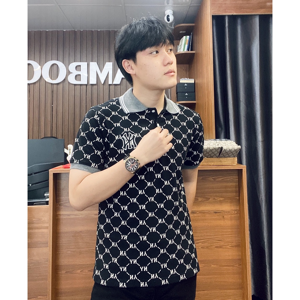 RamBoo_TQXK, Cửa hàng trực tuyến | Shopee Việt Nam