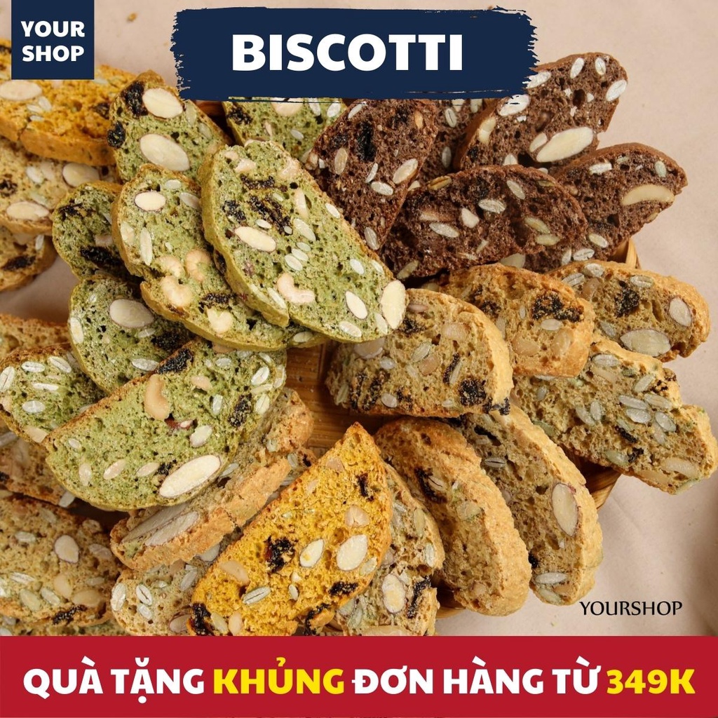 bánh ngũ cốc cracker gooka giá tốt Tháng 1, 2023 | Mua ngay | Shopee ...