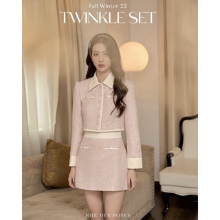 Joie des Roses Studio, Cửa hàng trực tuyến | Shopee Việt Nam