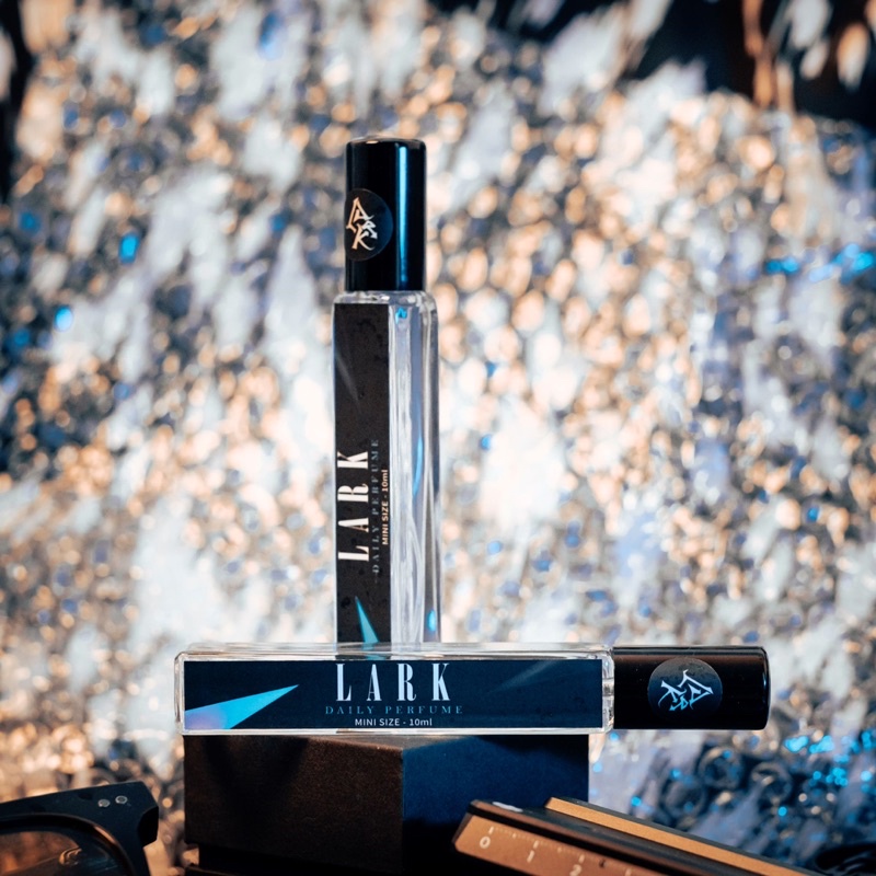 LARK STUDIO, Cửa hàng trực tuyến | Shopee Việt Nam