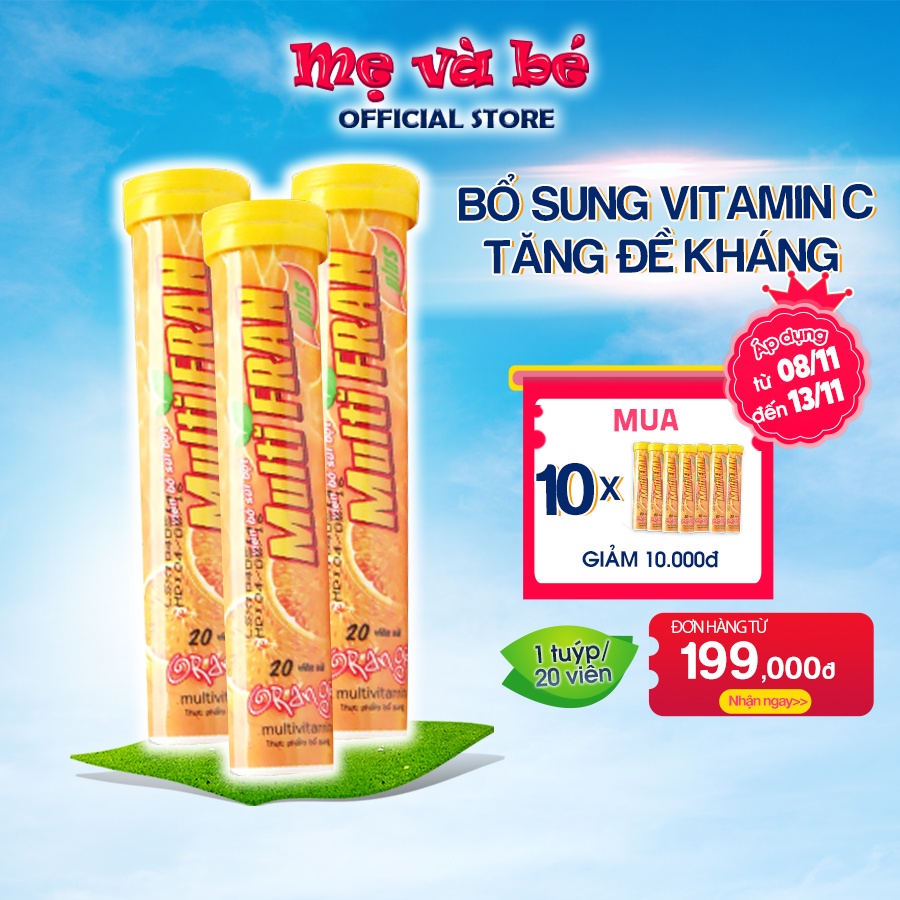 mevabe_official, Cửa hàng trực tuyến | Shopee Việt Nam