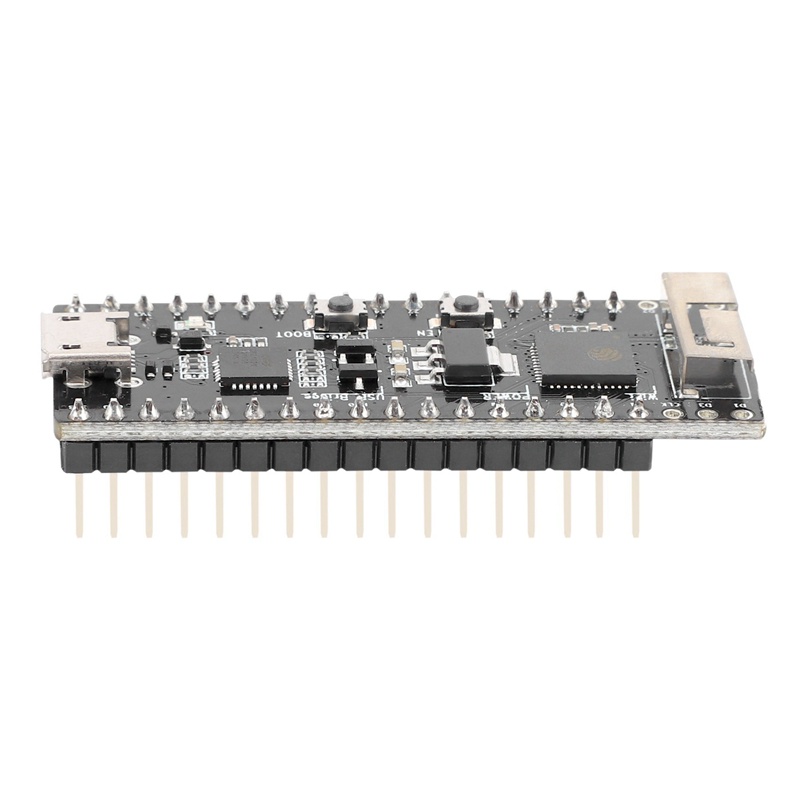 Bảng Mạch Phát Triển ESP32-PICO-KIT V4.1 Mini ESP32, Bluetooth ESP32 ... Bảng Mạch Phát Triển ESP32-PICO-KIT V4.1 Mini ESP32, Bluetooth ESP32 ...