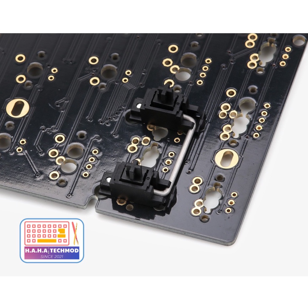 Mua STAB CHERRY GENUINE Chính Hãng Thanh Cân Bằng Dành Cho Bàn Phím Cơ ...