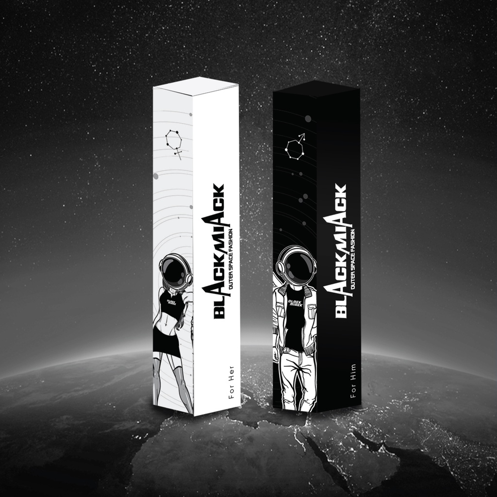 BlackMiack - Shopee Mall Online | Shopee Việt Nam