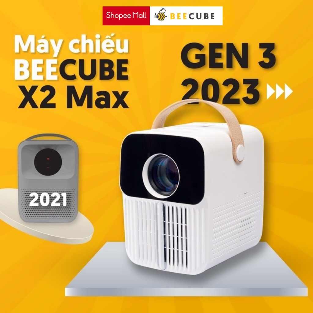 Beecube_Store - Shopee Mall Online | Shopee Việt Nam