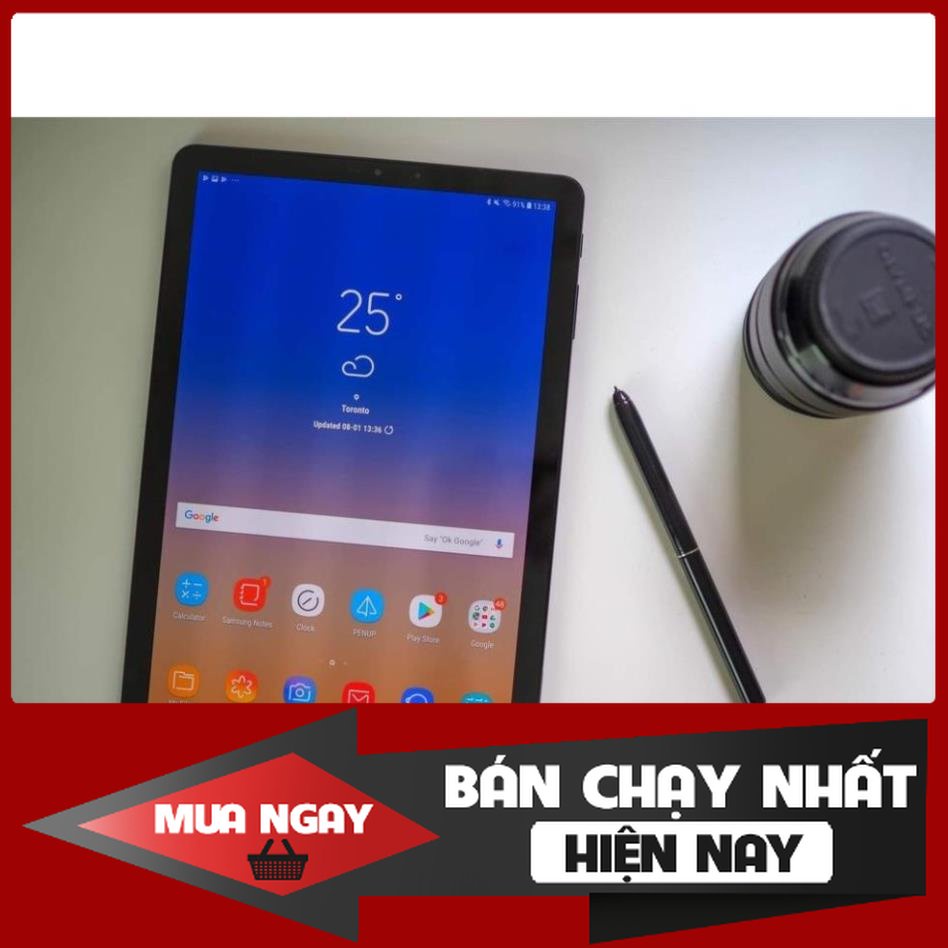 [Sập Sàn] Máy Tính bảng Samsung Galaxy Tab S4 10.5 || 4G LTE Ram 4/64GB ...