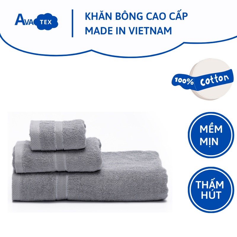 AVATEX, Cửa hàng trực tuyến | Shopee Việt Nam