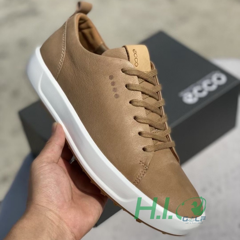 Mua Giầy Golf nam Ecco da lộn – Giầy golf nam nhập khẩu giá rẻ nhất ...