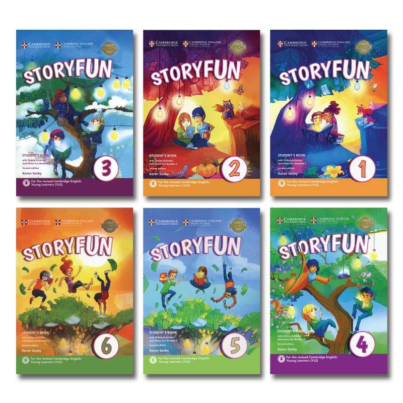 Storyfun giá tốt Tháng 12,2022|BigGo Việt Nam