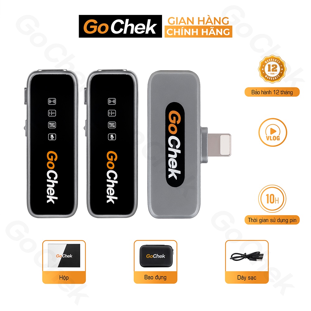 micro gocheck giá tốt Tháng 2, 2023 | Mua ngay | Shopee Việt Nam