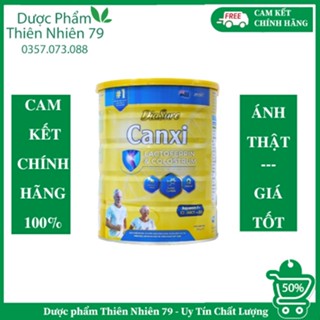 sữa diasure canxi giá tốt Tháng 1, 2023 | Mua ngay | Shopee Việt Nam