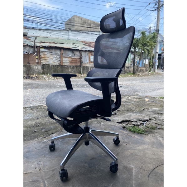 Cth-99 giá rẻ Tháng 7,2024|BigGo Việt Nam