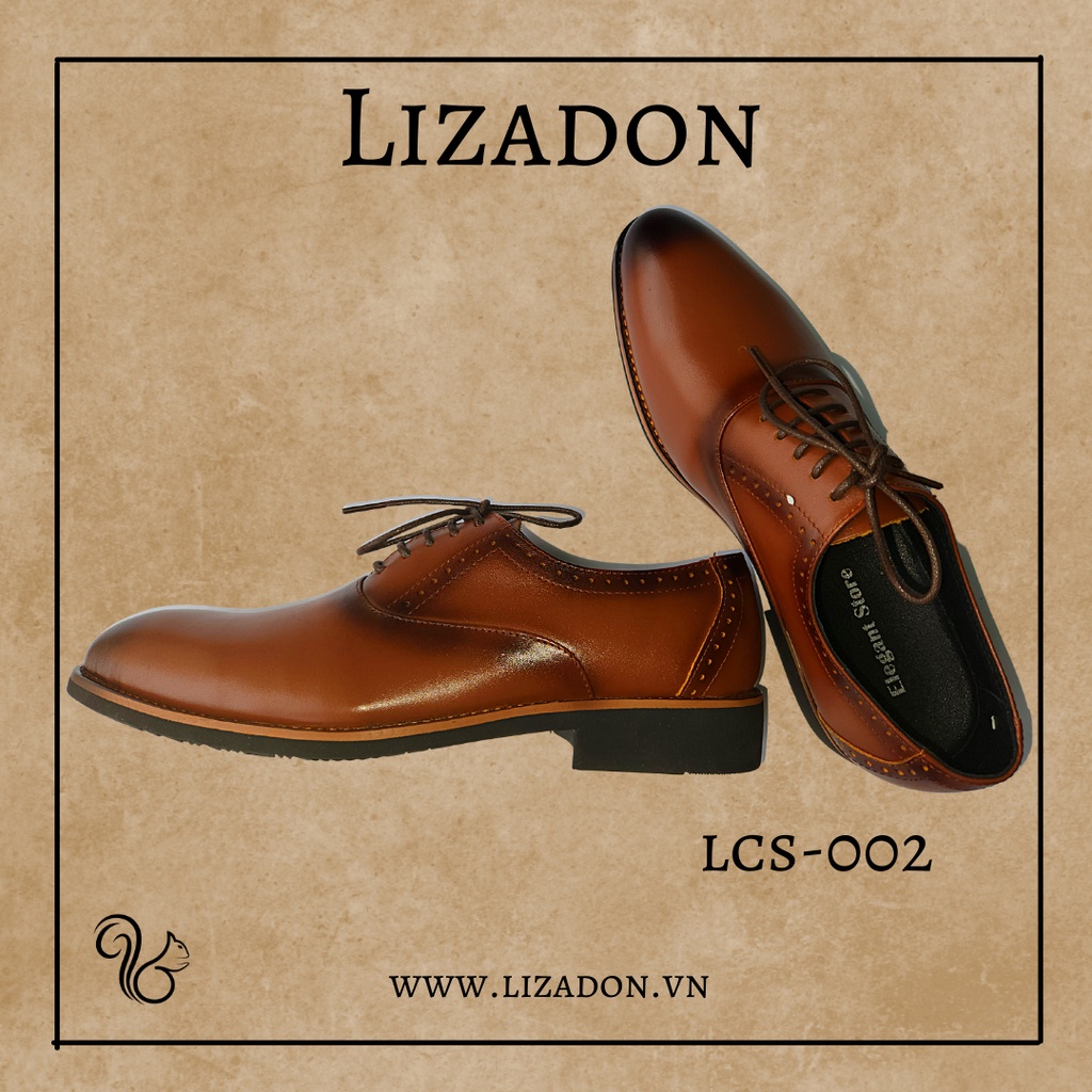 Lizadon VN, Cửa hàng trực tuyến | Shopee Việt Nam