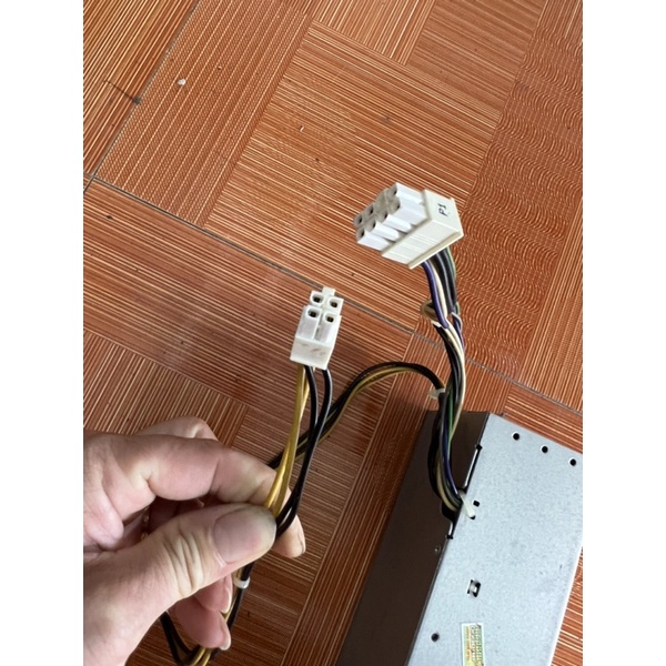 Mua Nguồn máy tính đồng bộ Dell Optiplex 3020 7020 9020 SFF, PRECISION ...