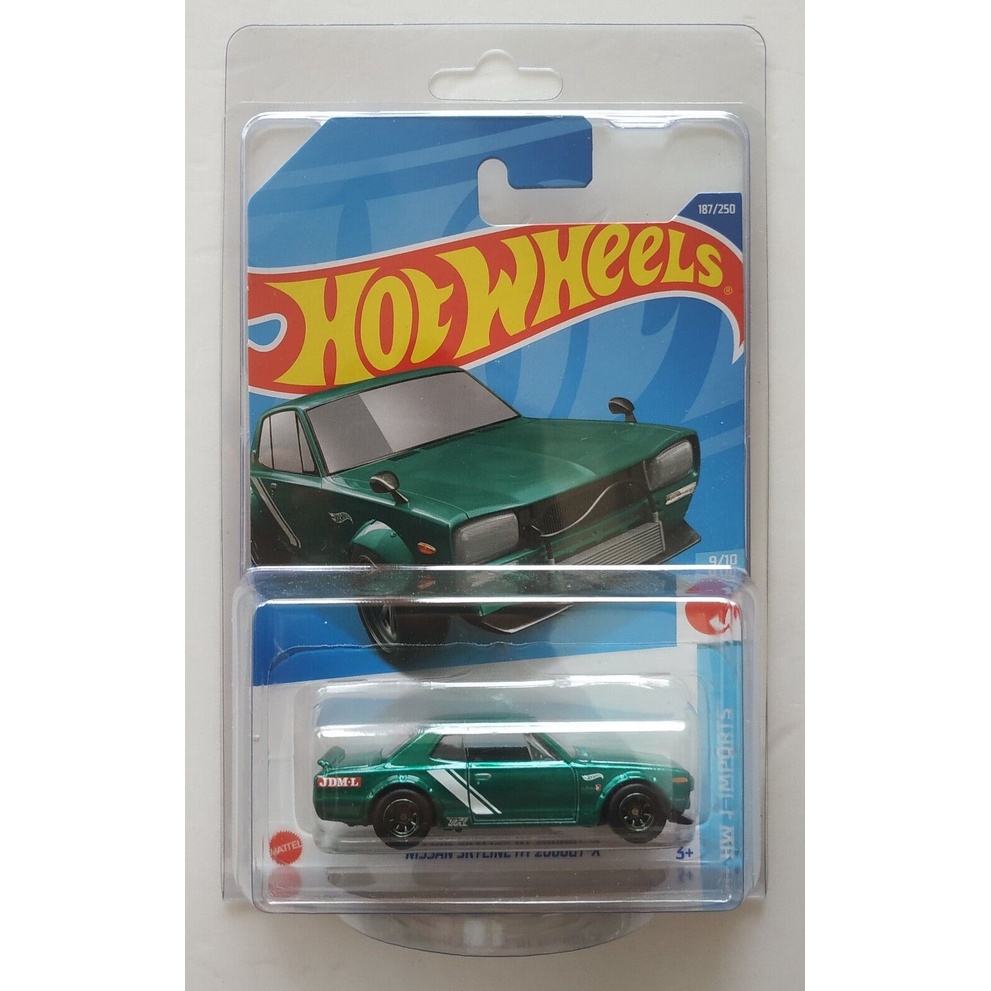 Xe hot wheels basic | Shopee Việt Nam