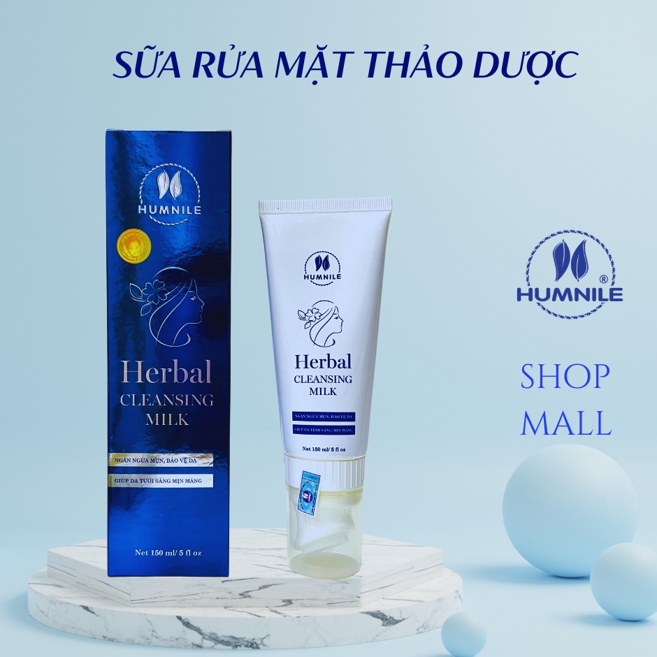 HUMNILE_OFFICIAL - Shopee Mall Online | Shopee Việt Nam