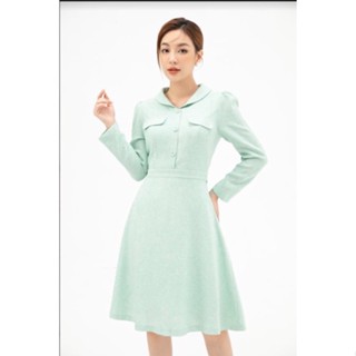 NEM FASHION Official Store - Shopee Mall Online | Shopee Việt Nam