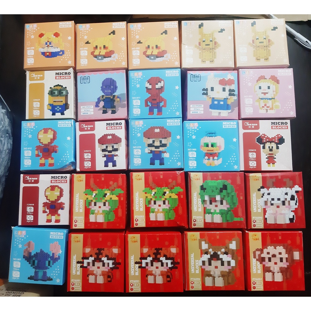 Hot Wheels Hạ Long, Cửa hàng trực tuyến | Shopee Việt Nam