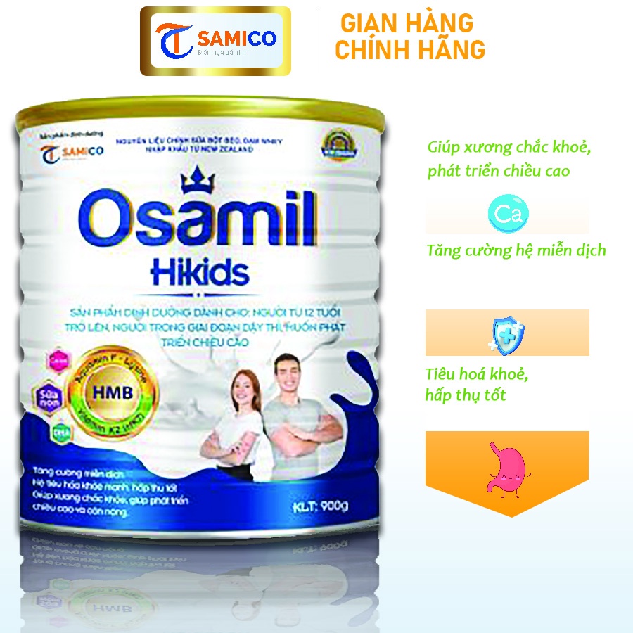 Hikids giá rẻ Tháng 7,2024|BigGo Việt Nam