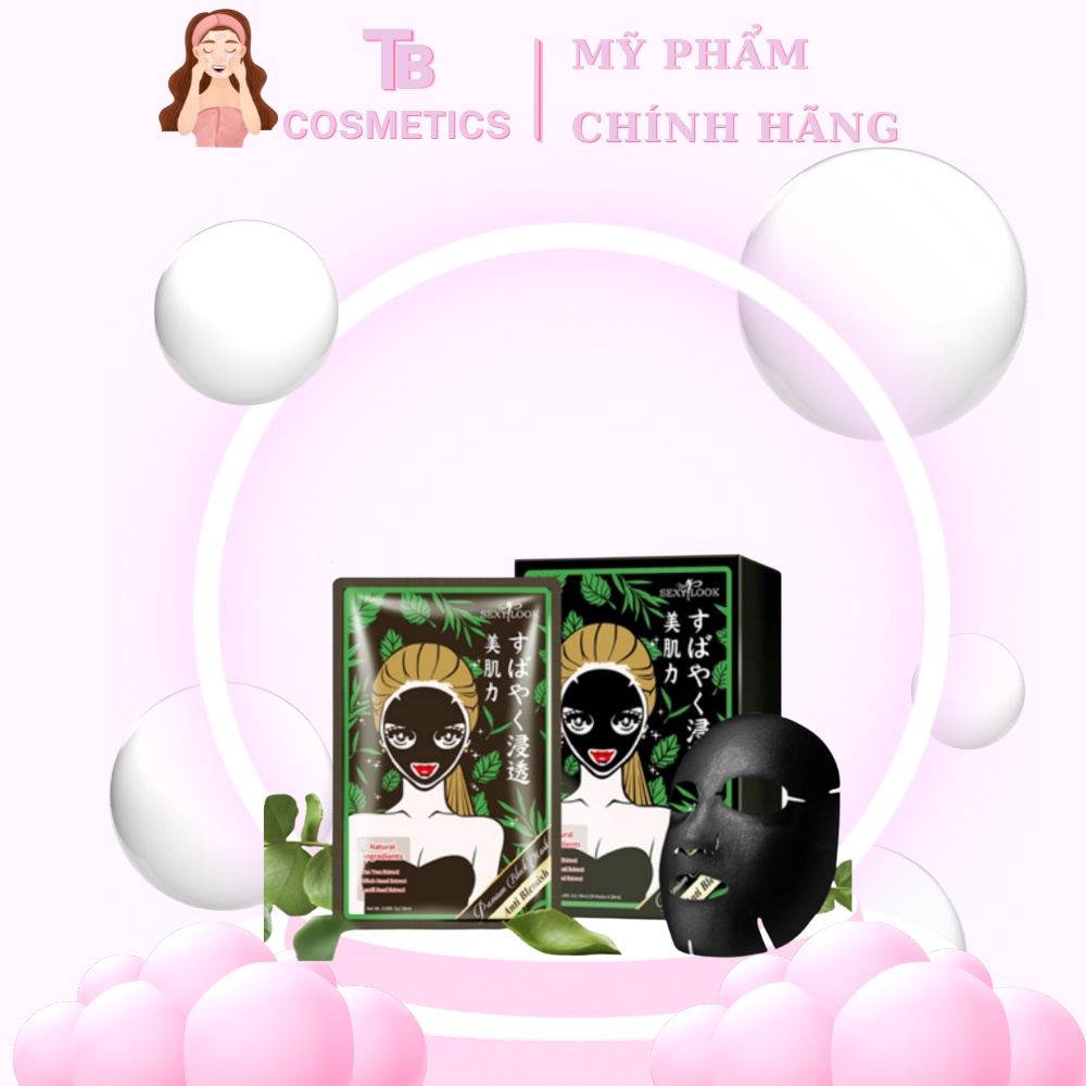 TB Perfume, Cửa hàng trực tuyến | Shopee Việt Nam