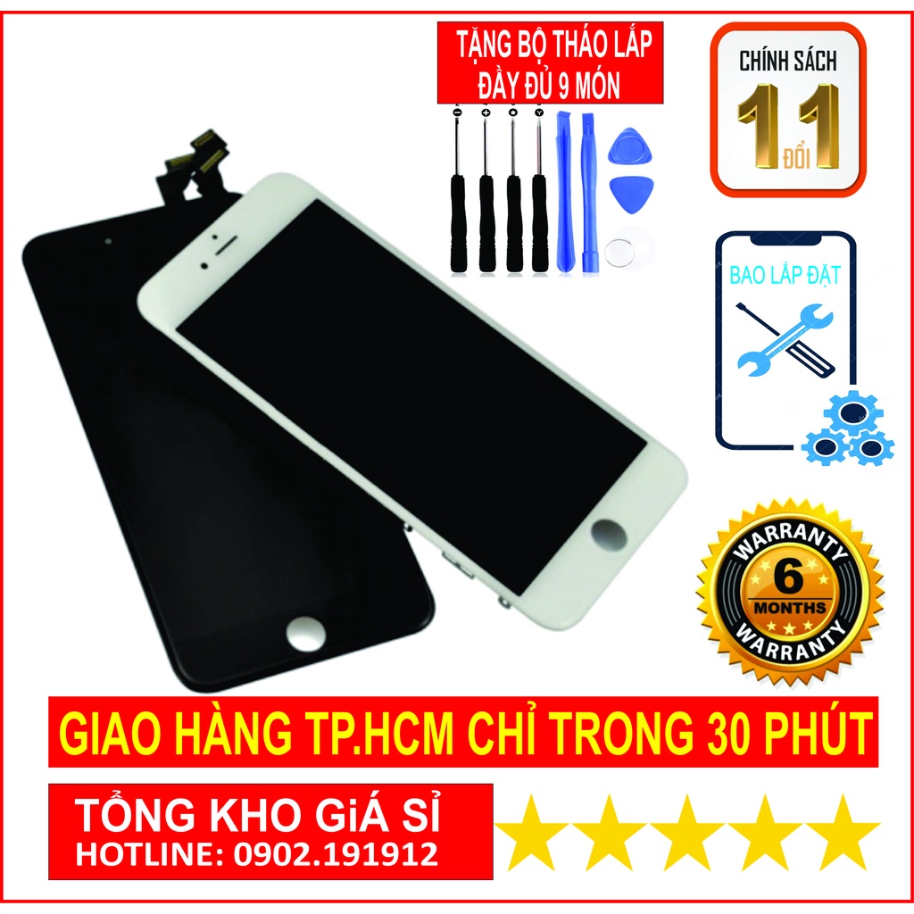 iphone 8x giá tốt Tháng 12, 2022 | Mua ngay | Shopee Việt Nam