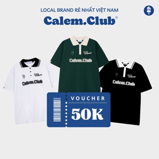CALEM.CLUB, Cửa hàng trực tuyến | Shopee Việt Nam