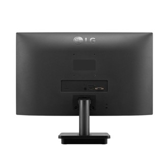 Màn hình LG 22MP410-B 21.5'', FHD, 5ms, 75Hz, AMD FreeSync™ | Shopee ...