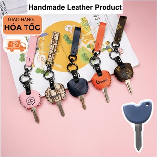 xe zip giá tốt Tháng 2, 2023 | Mua ngay | Shopee Việt Nam