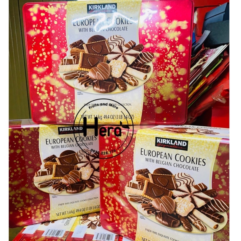 Hera - Fruits and More, Cửa hàng trực tuyến | Shopee Việt Nam