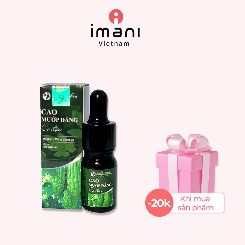 Momtech Official, Cửa hàng trực tuyến | Shopee Việt Nam