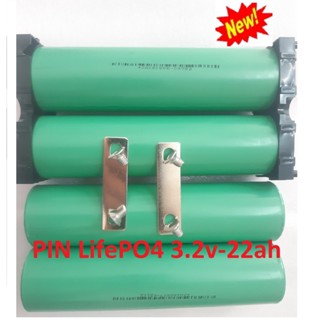pin lifepo4 giá tốt Tháng 2, 2023 | Mua ngay | Shopee Việt Nam