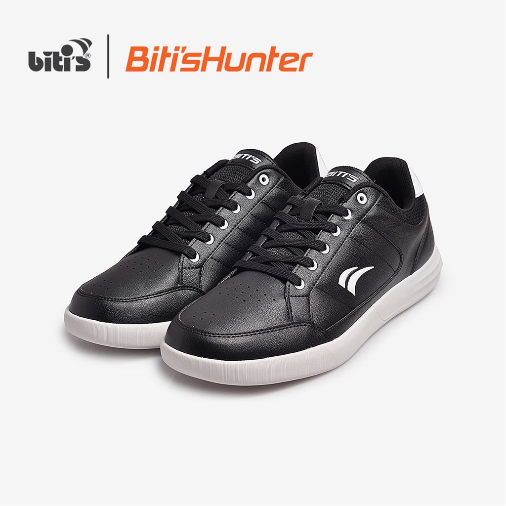 Giày Thể Thao Biti's Nam DSM076000DEN (Đen) | Shopee Việt Nam