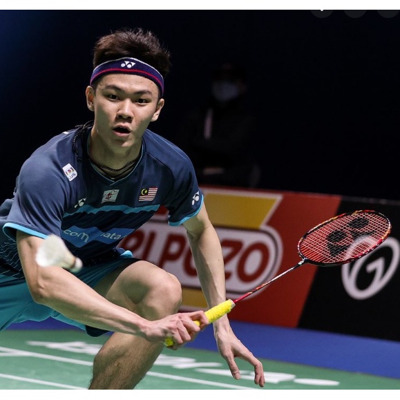 Mua Vợt Cầu Lông Yonex Astrox 99 Pro Đỏ Đen Cao Cấp Được Lee Zii Jia Sử ...