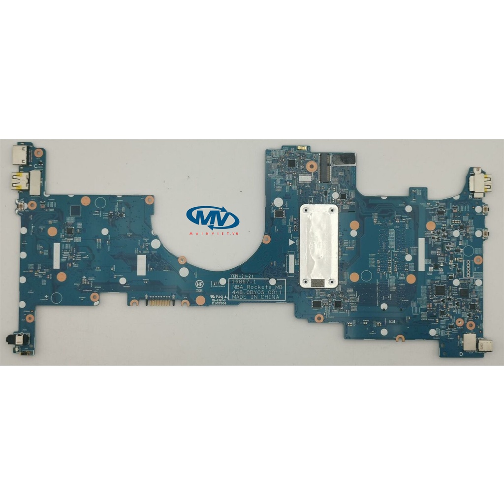 SHOP MAIN LAPTOP.VN, Cửa hàng trực tuyến | Shopee Việt Nam