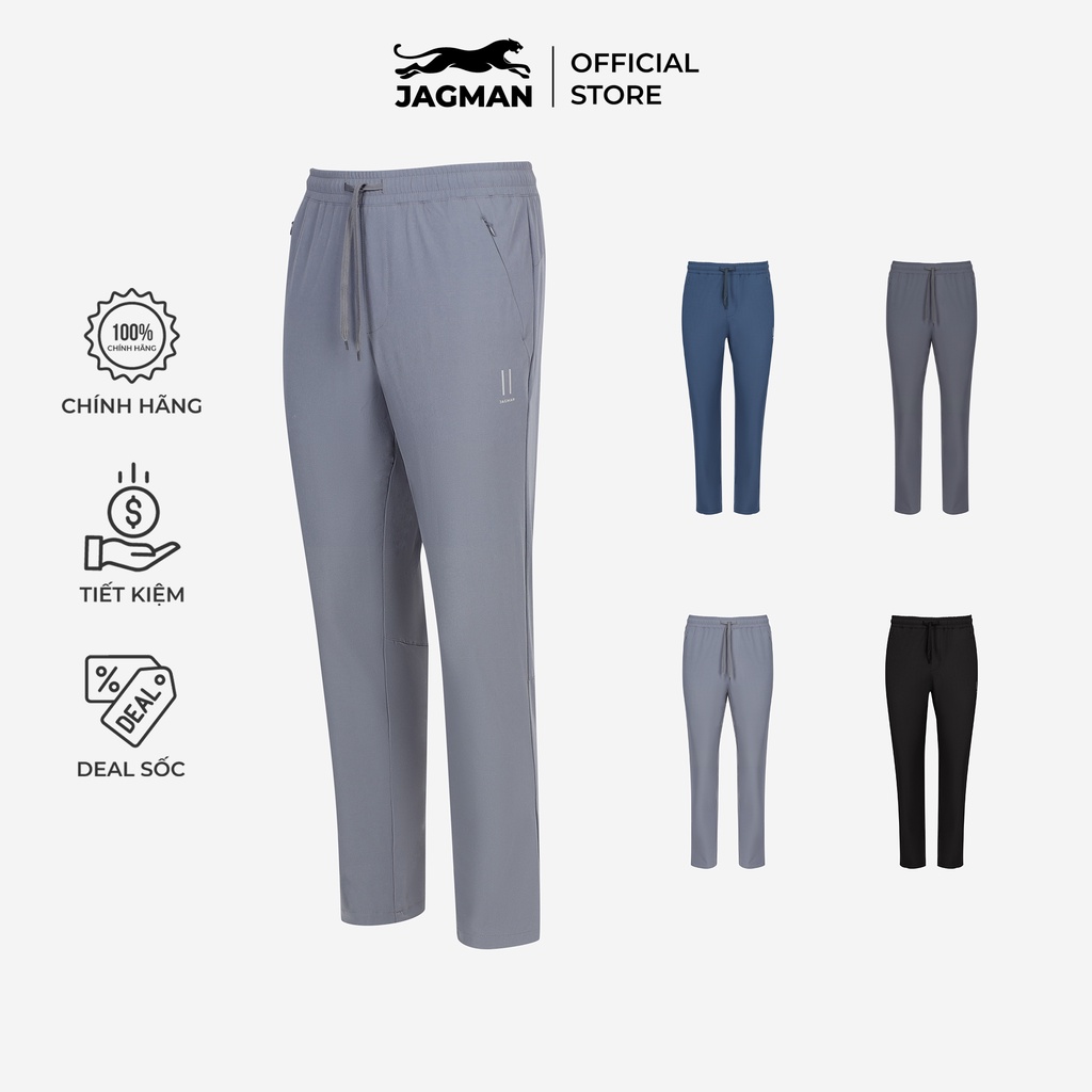 JAGMAN Official, Cửa hàng trực tuyến | Shopee Việt Nam