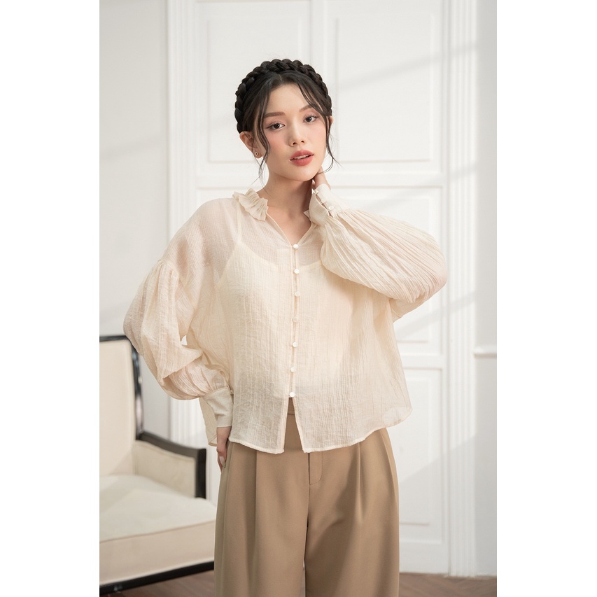 MOMOCO OFFICIAL - Cửa Hàng Online Chính Hãng | Shopee Việt Nam