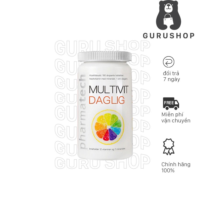 phamatech giá tốt Tháng 1, 2023 | Mua ngay | Shopee Việt Nam